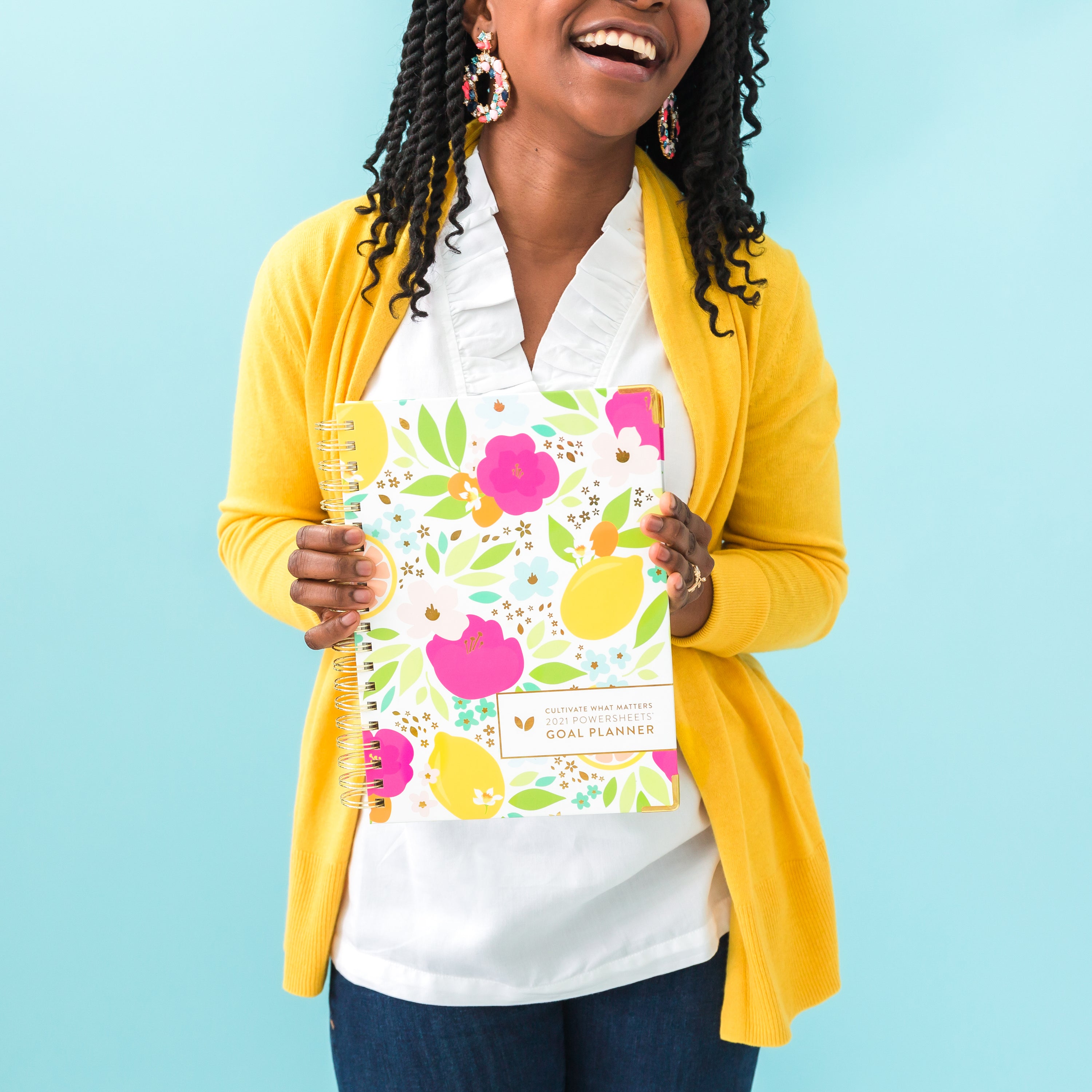 Top PowerSheets Tips from Longtime Users – Cultivate