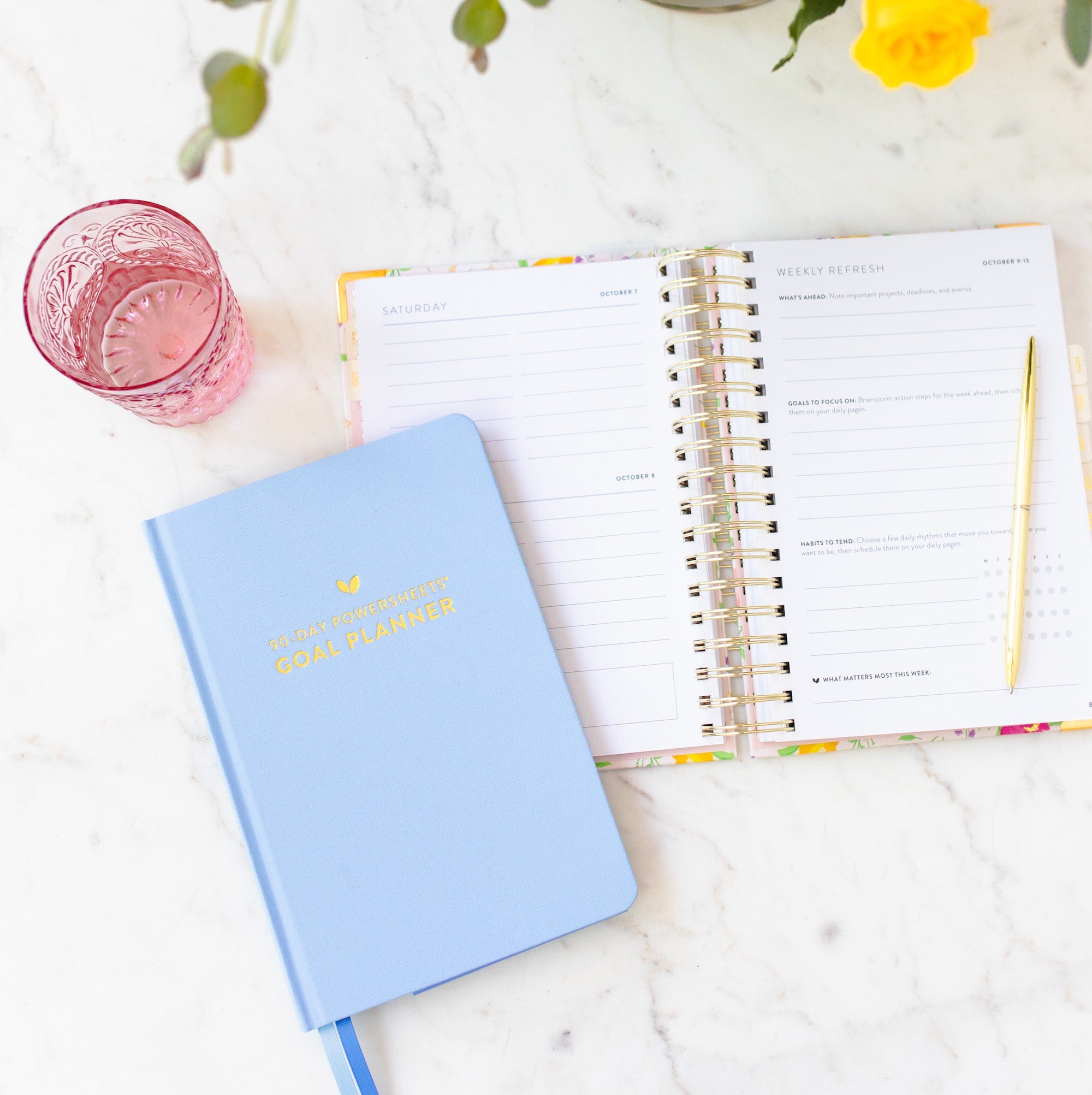 Welcome to Your 2024 Mid-Year Refresh! – Cultivate