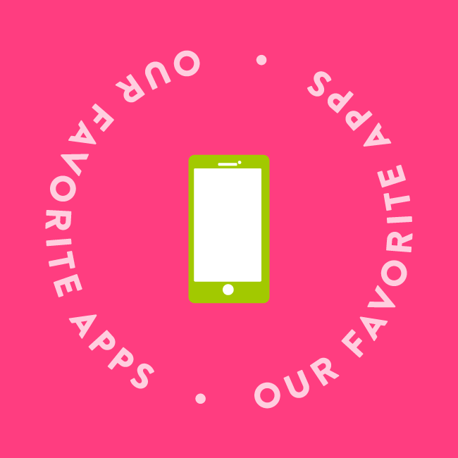 Our Favorite iPhone Apps – Cultivate