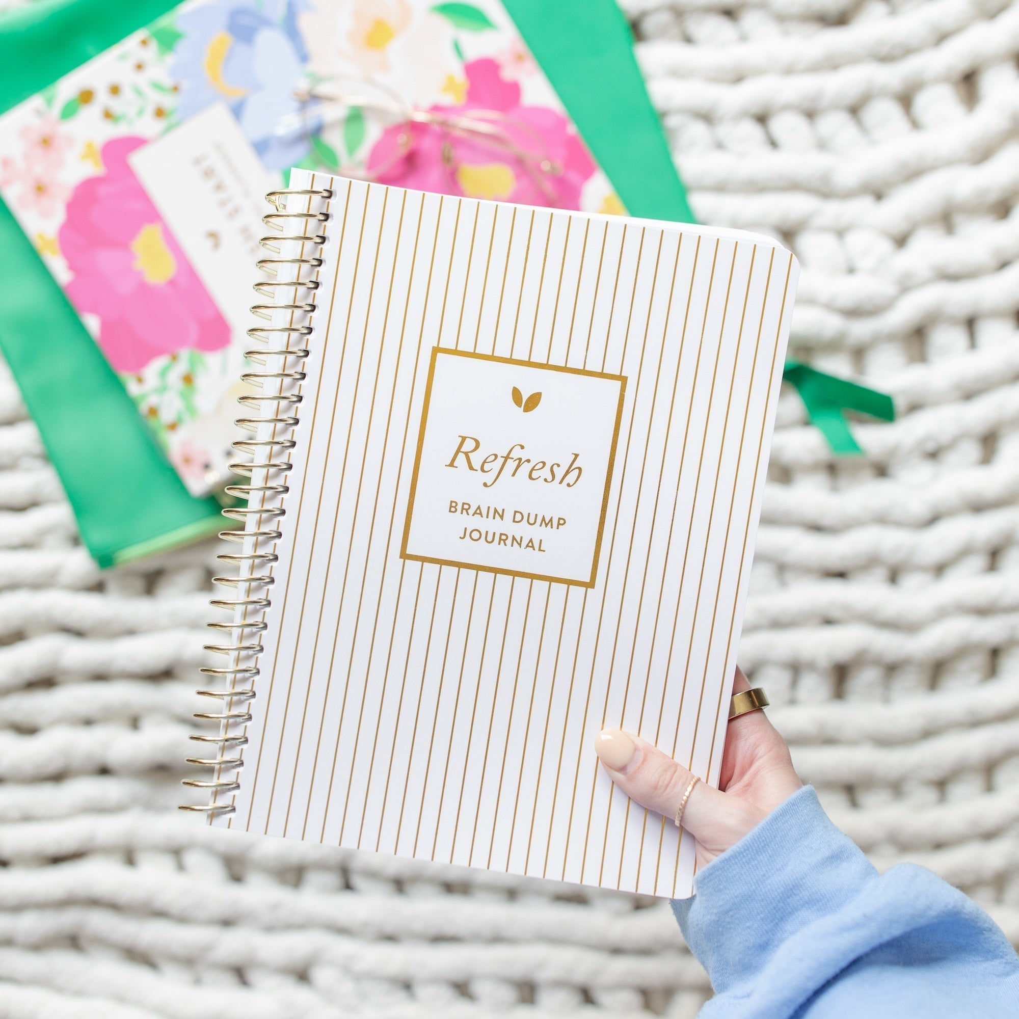 Welcome to Your 2025 Mid-Year Refresh! | Cultivate What Matters