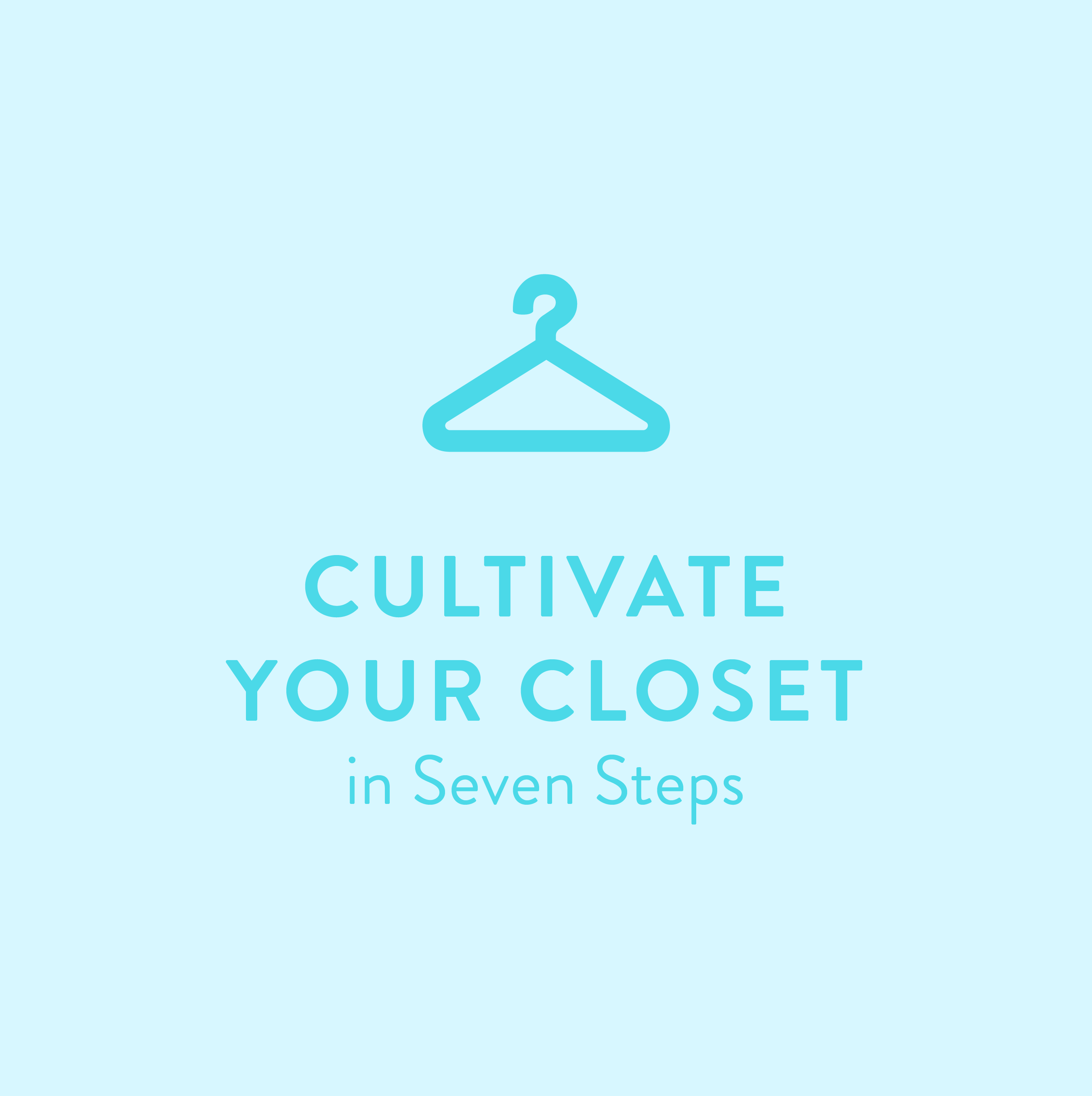 My Closet Logo Clothes Hanger Logo, Fashion Crown Hanger Logo,