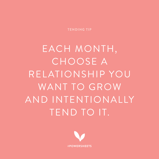Grown Relationship Quotes 261+ Emotional Quotes On The Husband Wife