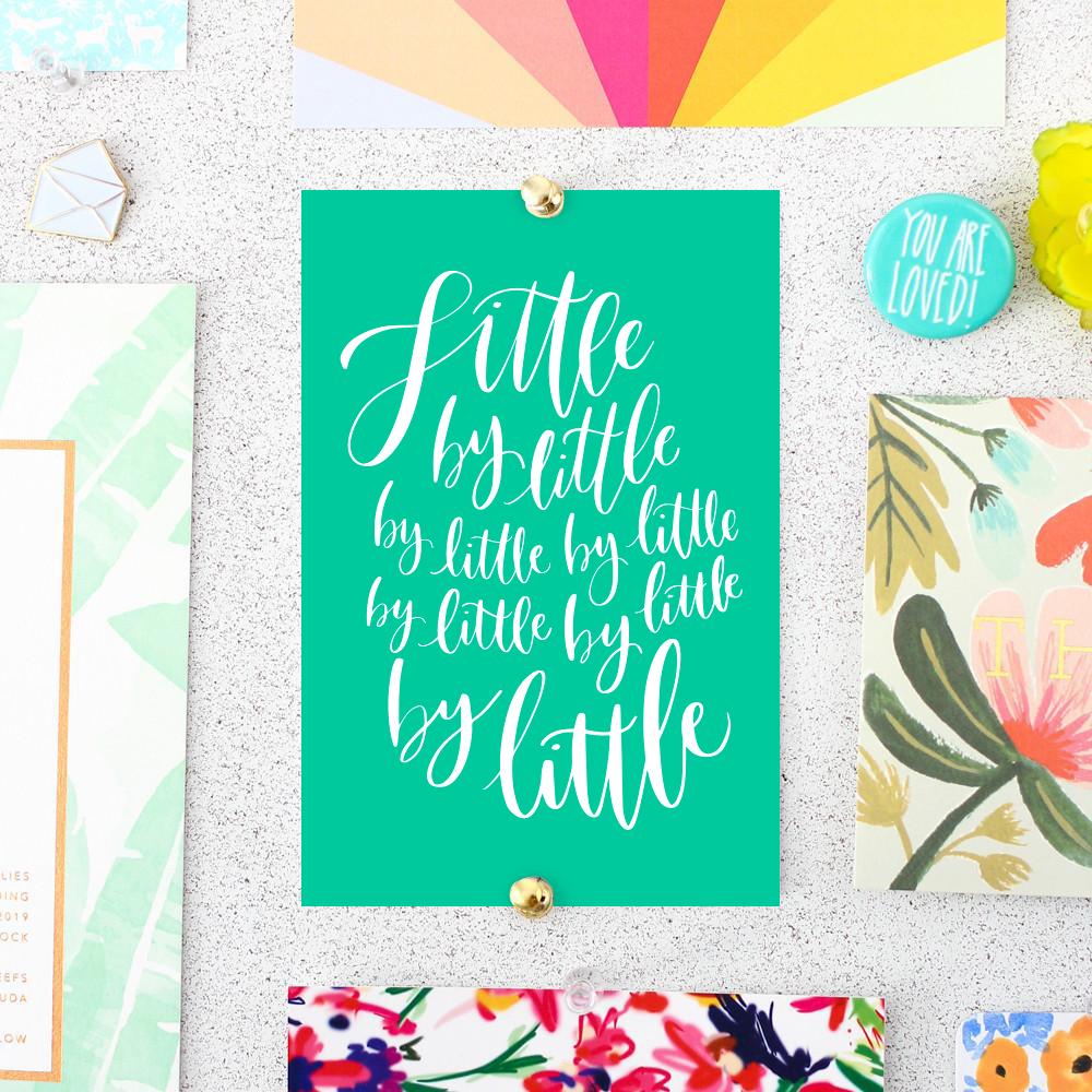 Take the Next Best Step to Finish This Year Strong! – Cultivate