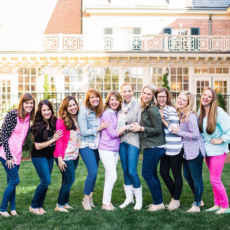 Join us at the Fall Making Things Happen Intensive! – Cultivate