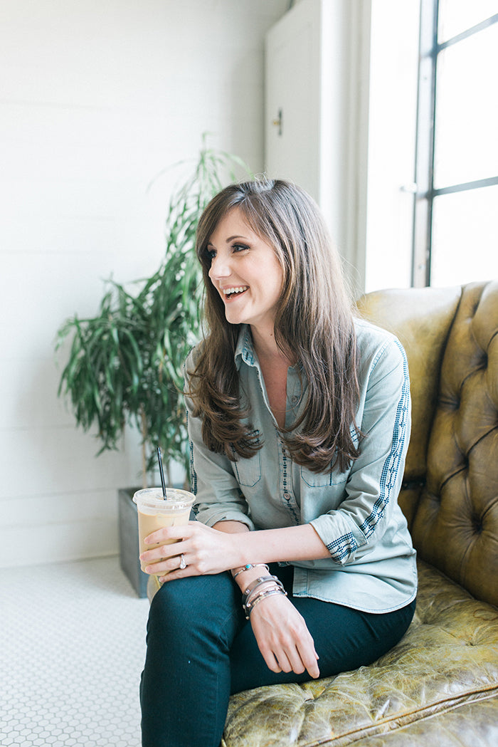 Mattye’s PowerSheets Spring Recap – Cultivate