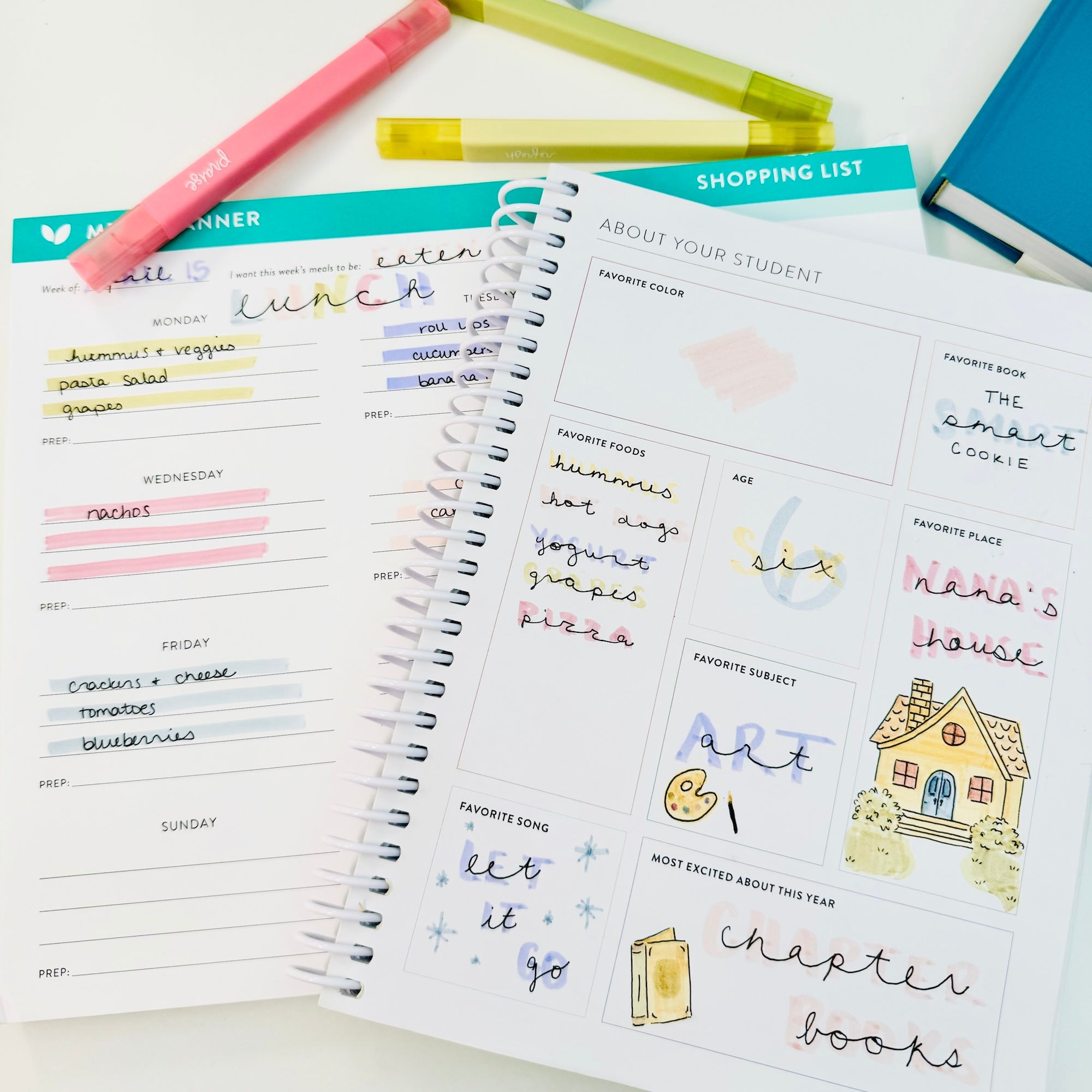 Looking to Start an Artistic Hobby? Try These Resources! – Cultivate