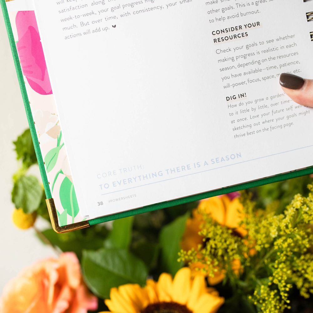 Cultivate – Page 2