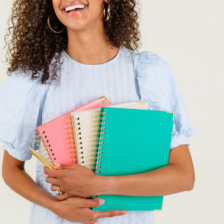 How to Balance Working on Multiple Goals – Cultivate