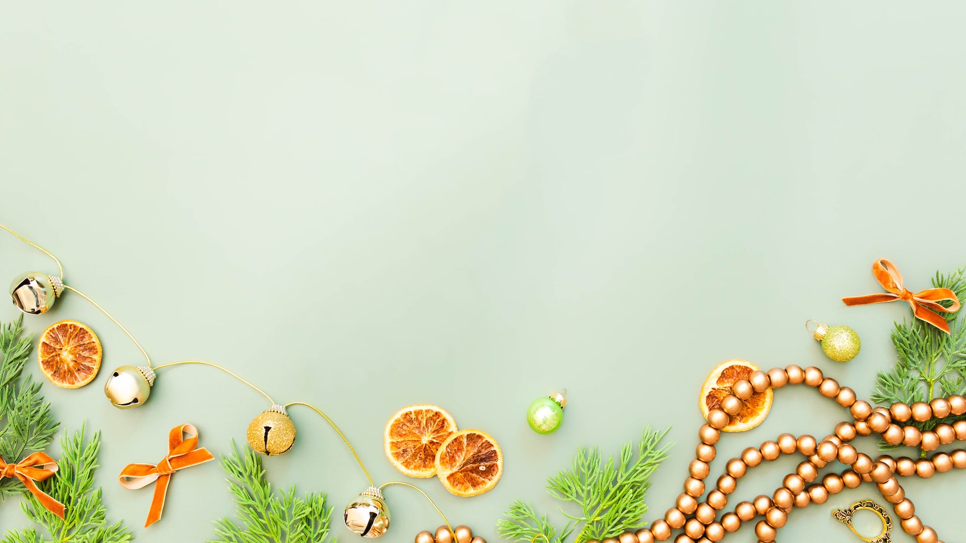 Fresh Start Sale – Cultivate