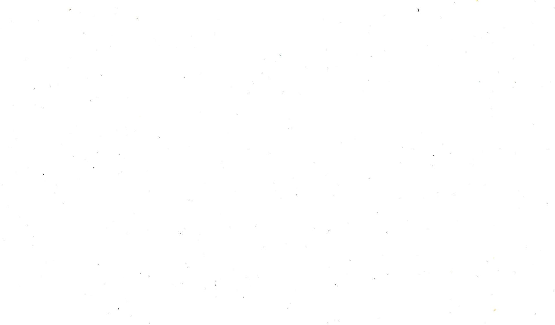 Journals – Cultivate