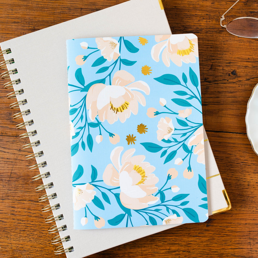 Notebooks – Cultivate