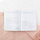 Habit Workbook – Cultivate