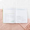 Habit Workbook – Cultivate