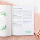 Habit Workbook – Cultivate