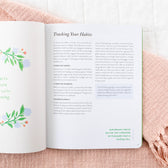 Habit Workbook – Cultivate