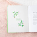 Habit Workbook – Cultivate