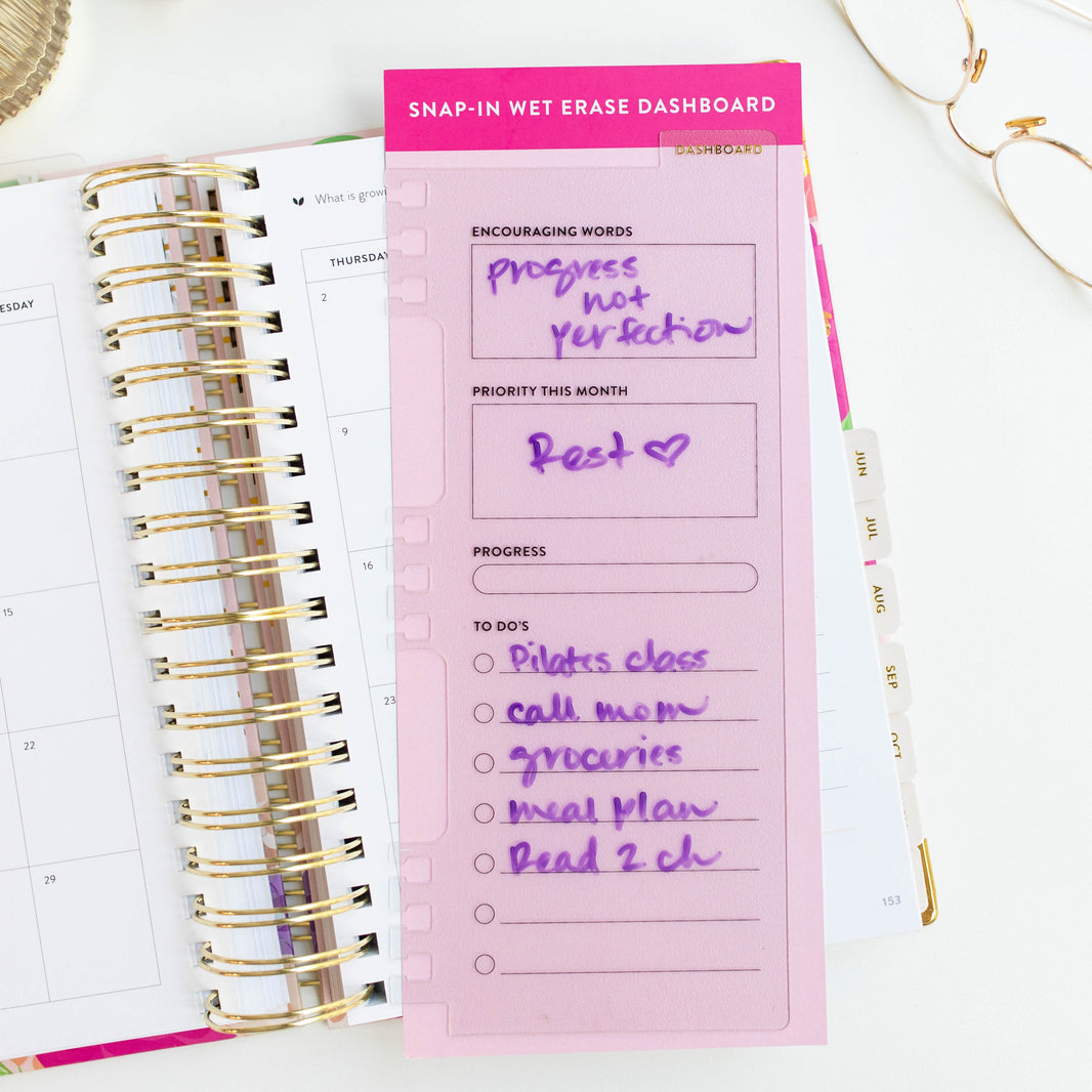 Snap-Ins – Cultivate