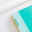 Snap-In Bookmark – Cultivate