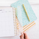 Snap-In Bookmark – Cultivate