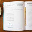 The Routines Workbook – Cultivate