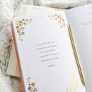 Write the Word® Journal | Motherhood – Cultivate