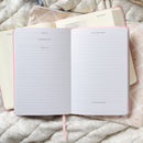 Write the Word® Journal | Love – Cultivate