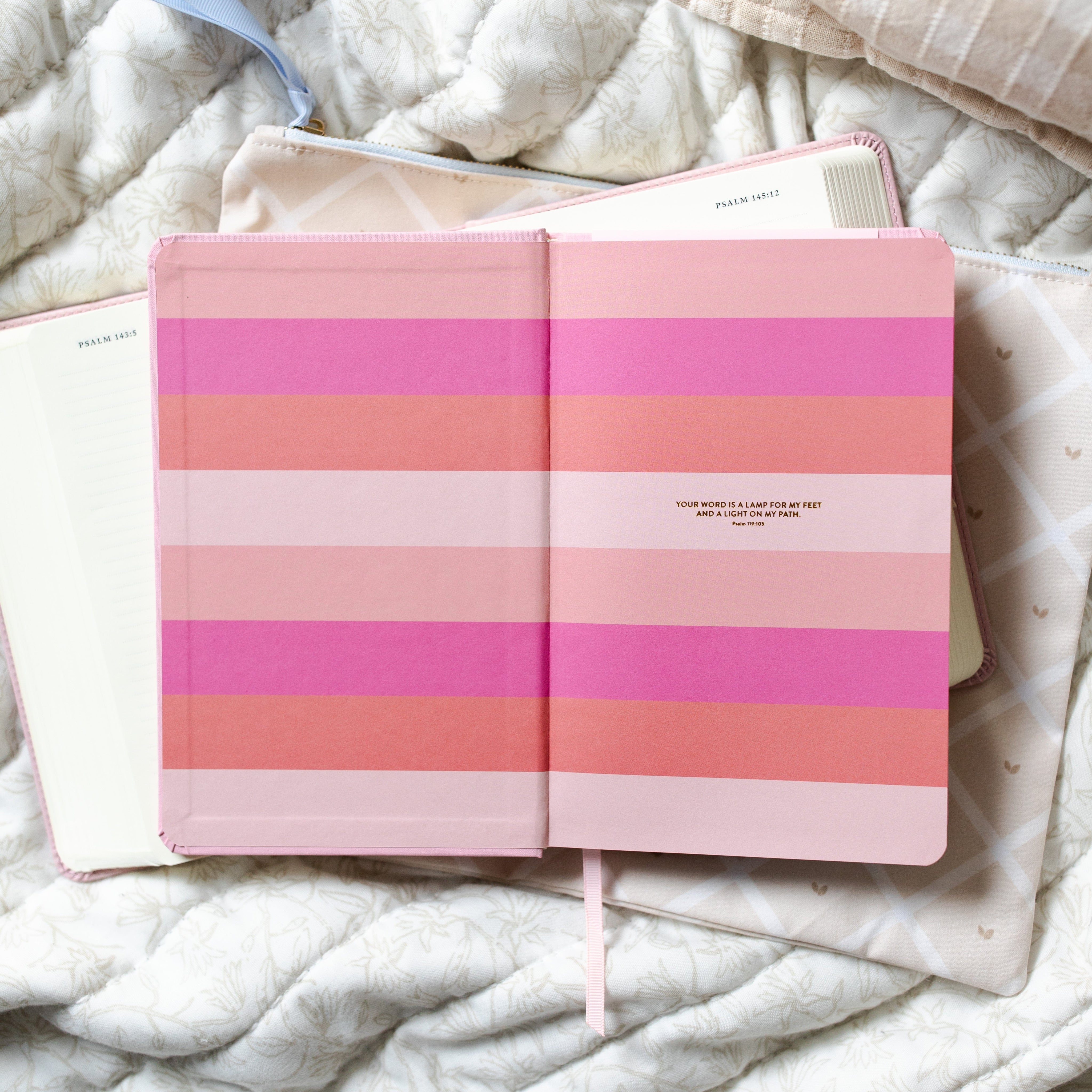 Write the Word® Journal | Love – Cultivate