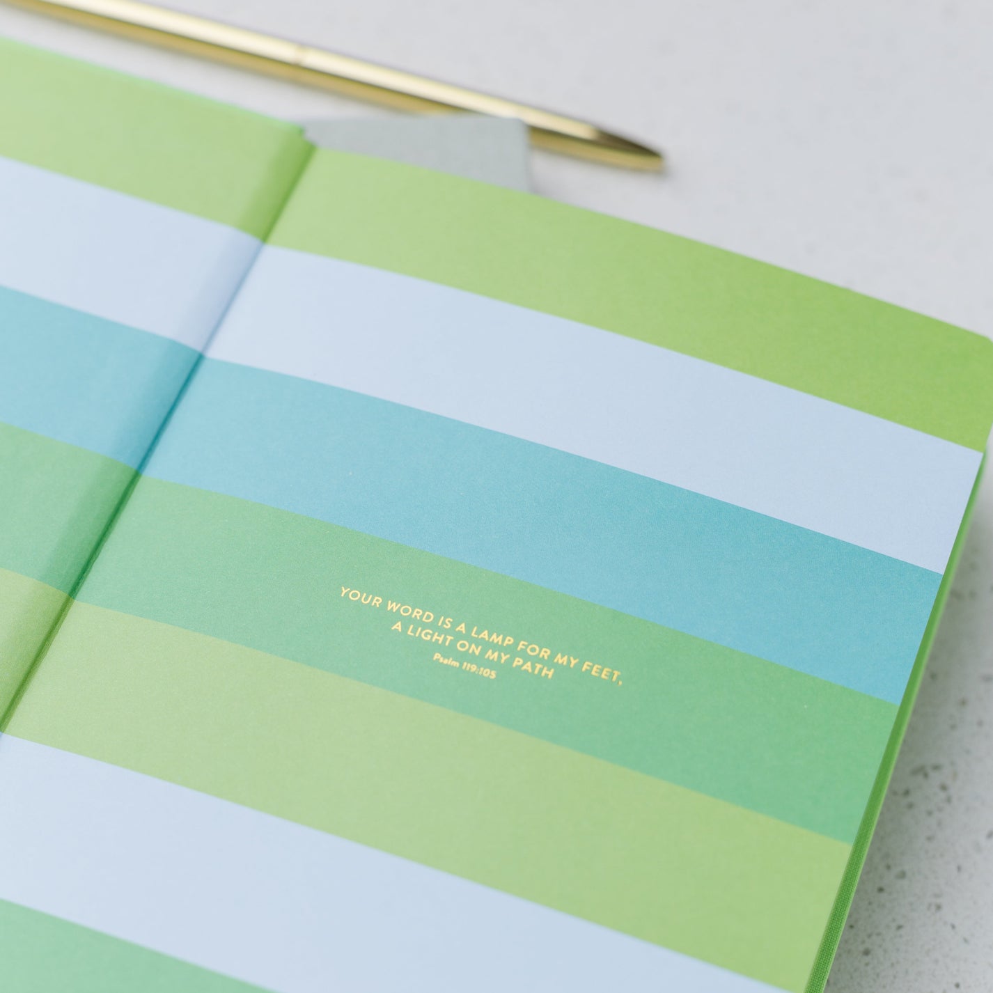 Write the Word® Journal | Wisdom – Cultivate