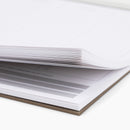 Intentional Weekly Planner Notepad – Cultivate